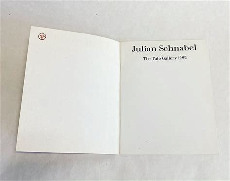 Julian Schnabel A Tribute At Neo By An Amateur Artist Illustrator