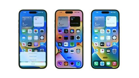 How To Invert Colors On IPhone Video IClarified