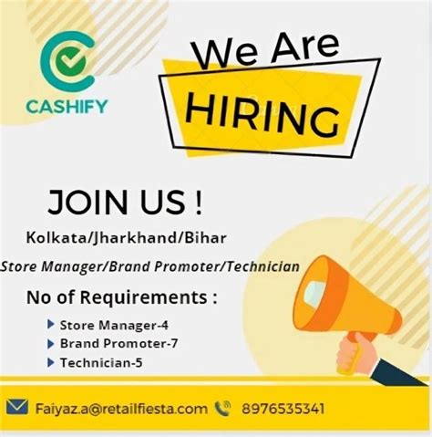 Biswajit Paul Posted On Linkedin