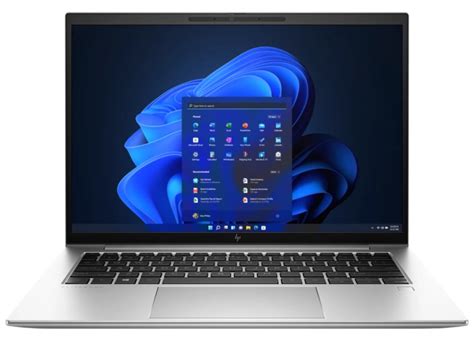 Hp Laptop Probook G I U Gb Gb Dos K Ea Coral Computers