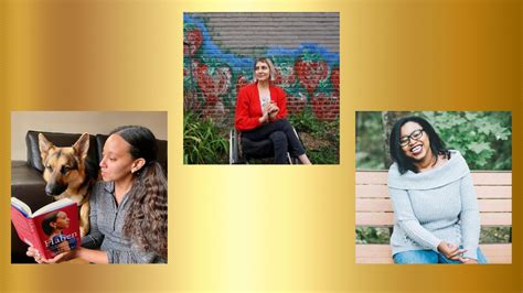 Female Authors Who Published Under Male Pseudonyms Bookstr