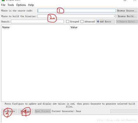 Win10之dlib安装过程(c调用库,非python版)dlib C版本 Csdn博客 Win10之dlib安装过程(c调用库,非python版)dlib C版本 Csdn博客