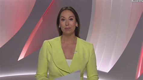 Sbs World News Late Opener 3 11 2023 Youtube