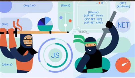 telerik kendo ui for jquery 2022 1 301 free download filecr