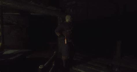 Random Npcs Album On Imgur