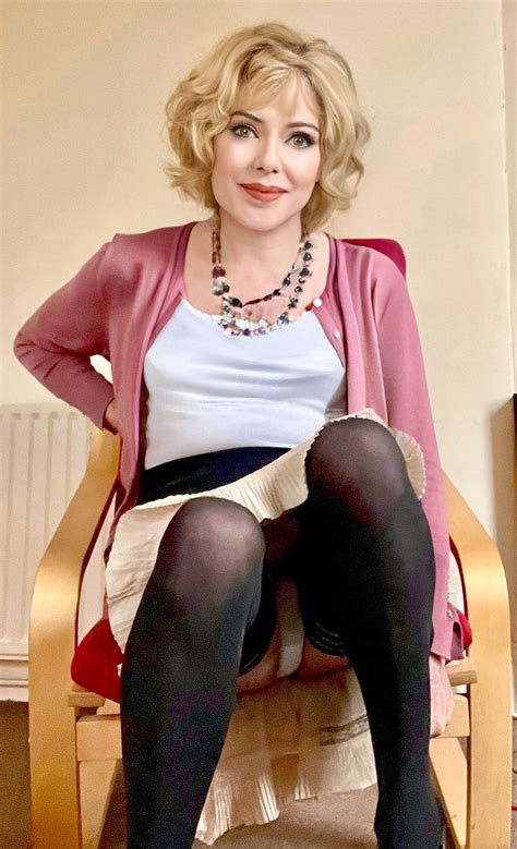 Untitled Kay Jay Flickr