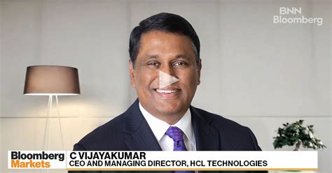 Pankaj Rai On Linkedin Despite Supply Chain Constraints For Goods Services Have Become More…