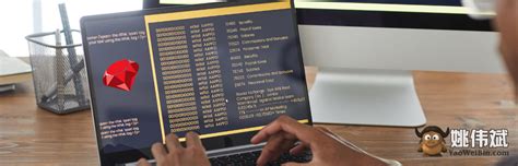 11个最好的ruby在线编译器，让您随时随地编写代码 姚伟斌