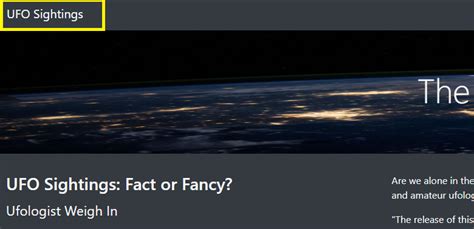 Github Ericksonvoufos Javascript And Bootstrap