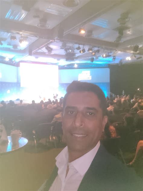 praveen kumar d k on linkedin it s been 3 weeks since india global
