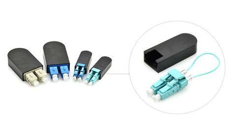 Loopback Adapter
