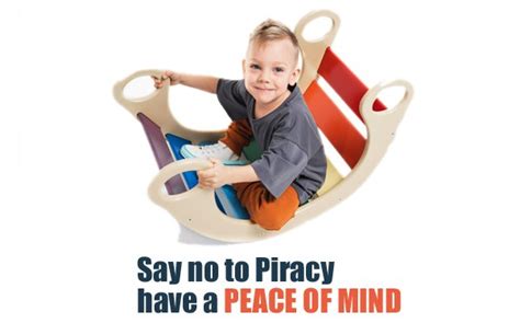 Software License Sysin Technologies