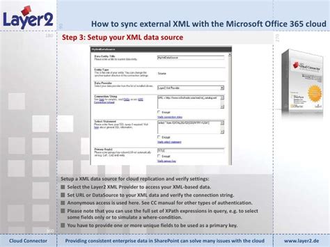 How To Sync Office 365 Greboard