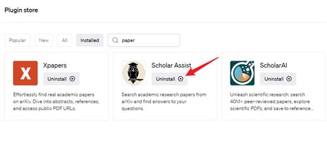 How To Enable Chatgpt Plugin Myaiforce