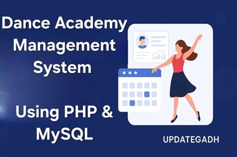 Online Food Ordering System In Python With Source Code