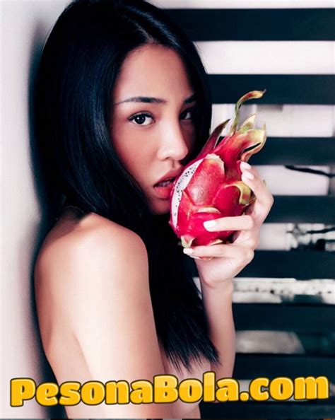 Cerita Sex Selingkuh Dengan Tetangga Karena Lama Tak Di Belai Suami