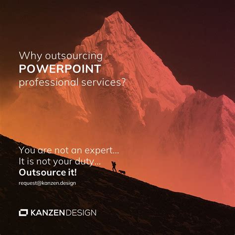 Powerpoint Powerpointpresentation Powerpointdesign Powerpointslides