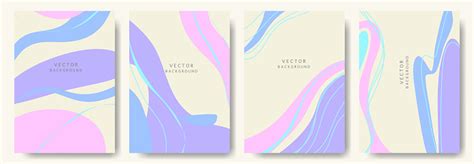 텍스트용 복사 공간으로 설정된 디자인 요소를 덮어보입니다 추상빈티지 배경또는 엽서 포스터 명함 전단지 브로셔 잡지 소셜 미디어 및 기타벡터 일러스트레이션에 이상적입니다 0