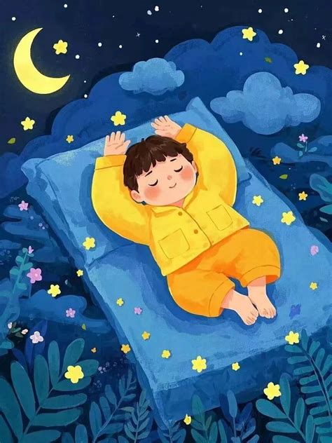 Sự thật vụ rapper MCK lộ ảnh nhạy cảm không che bức ảnh chấn động bị phát tán như thế nào