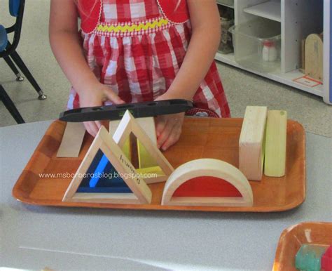 Pe Problem Solving Activities