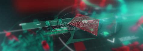 미래의 도시 시뮬레이션 데이터 창조적 합성 이미지 Hd 미래 기술 배경 배경 사진 무료 다운로드 Lovepik