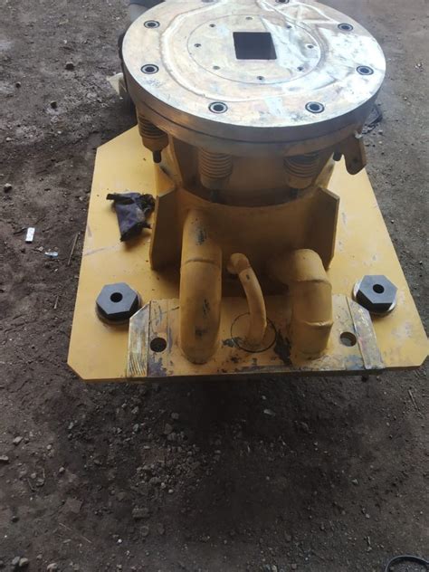 Mould Jacket Assembly At Rs 280000set New Items In Palghar Id