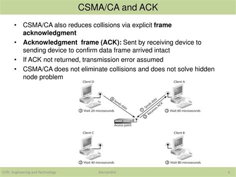 Ppt Introduction To Wireless Networking Powerpoint Presentation Free