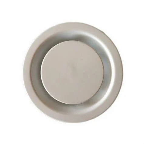 Disk Valve Diffuser At ₹ 450piece Disc Diffusers In Surat Id