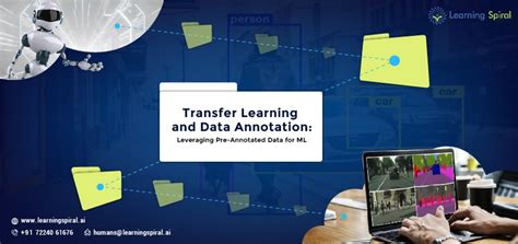 Transfer Learning For Data Annotation Efficiency