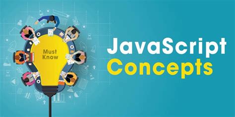 the main and tricky concepts in javascript renuka nandikolla