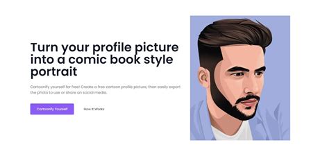 Weekly Web Design And Development News Collective 482 Jquery Script