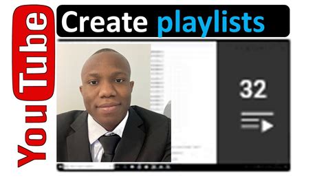 How To Create Playlists On YouTube And Use Playlists To Get More Views YouTube