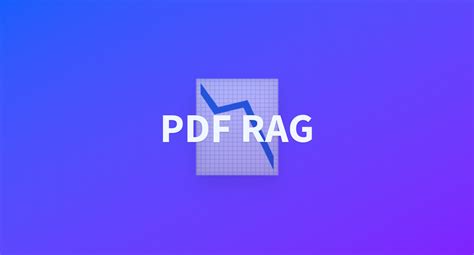 Aimakerspace Openai Utils Prompts Py Openfree Pdf Rag At Main