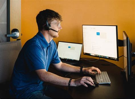 Ransomware Cybersecurity Dataprotection Invite Networks Inc