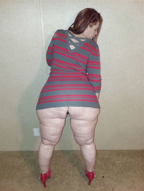 Ass 4 Days 5 Pics Xhamster