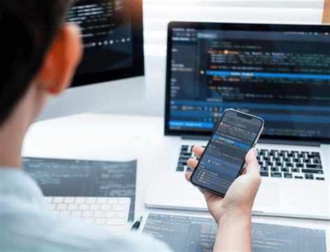 Testinium End To End Software Testing And Qa Solutions