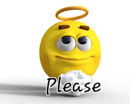 Emoji 3d Face Please Emoji Face 3d Meme Emoji 3d Face Please Emoji Face 3d Emoji Discover