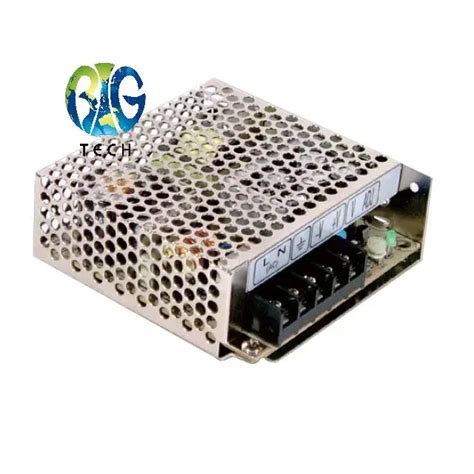 Rs Ac Dc Converter V W Rs Buy Rs Ac Dc Converter V W Rs Product On
