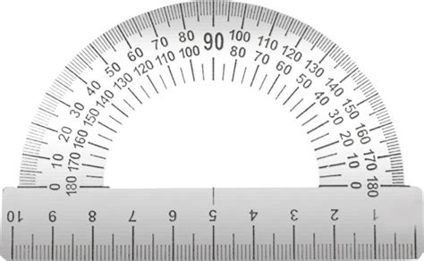 Js30 Задание 2 Js And Css Clock