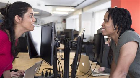 Are Coding Bootcamps Worth It A Cost Benefit Fullstack Academy