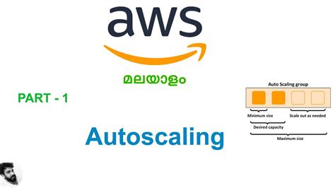 Autoscaling Part YouTube