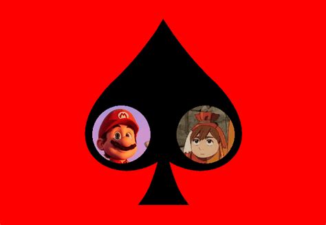 Flare — Homestuck Hex Codes