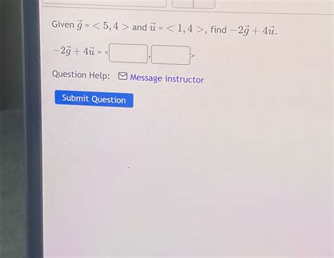 solved given and ﻿find