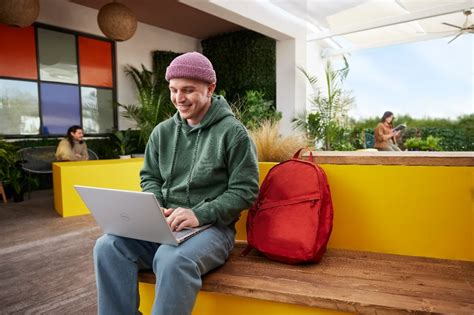 適用於家用電腦的 Supportassist Dell 香港