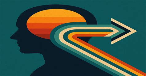 Retrospective Effect Meaning Definition Examples Legal Impact