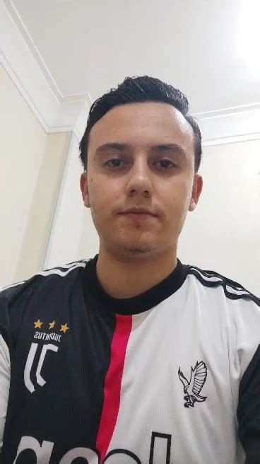 Mohamed Fawzy Object Detection Dataset By Project E0fll