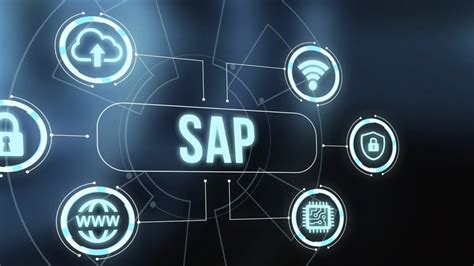 Sap Activate For Cloud Migrations Enabling Seamless Transitions To Sap S 4hana