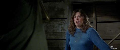 Friday The 13th Part Iii 1982 Cult Celebrities