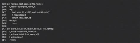 Automated Certificate Generator Using Opencv In Python By Yatharth
