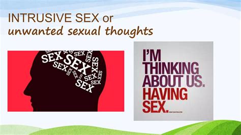 Gender And Sexuality Sex Pptx